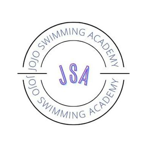 JO-JO's Swimming Academy