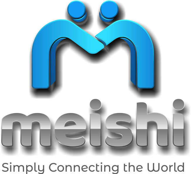 Meishi Pro